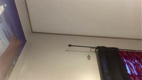 New Bailsong Knive Youtube