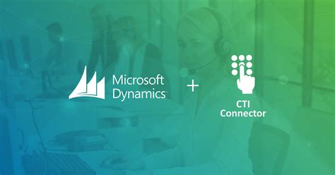 How To Use Ms Dynamics 365 Crm Online For Agent Screen Pop Cti Integration Blog