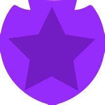 Naked Free Live Nude Cam Models And Sex Chat