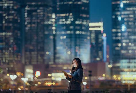 Innovation Stmicroelectronics Sustainability Report 2023