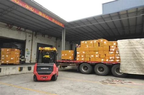 常见的电子元器件采购渠道都有哪些？ 知乎