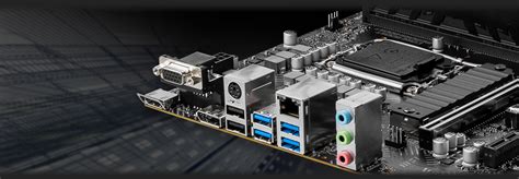 Pro B660m G Ddr4
