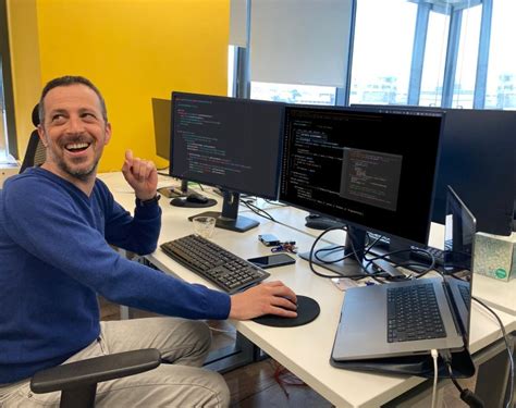 Aiforcode Codinglife Softwaredevelopers Aifordevs Tabnine