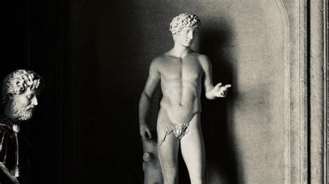 What Are The Differences Between Ancient Rome And Ancient Greece