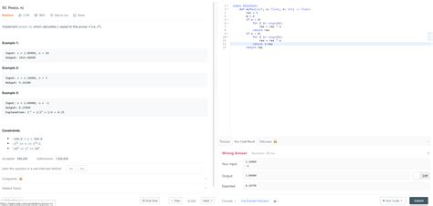Java What Happens When Theres Insufficient Memory To Throw An Outofmemoryerror Stack Overflow