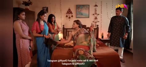 Bai NO 1 2024 ChillX S01E06T07 Hot Series