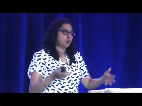 How Machine Learning Can Help You Understand Behavioral Data Reason Town