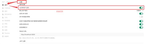 Window10本地搭建deepseek R1（三） Nonetype Object Has No Attribute Encode Joycshow 博客园