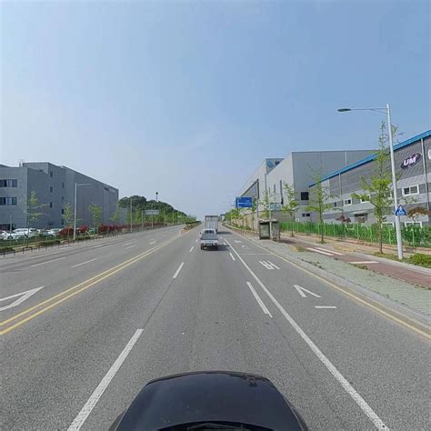 상신이디피주아산지점