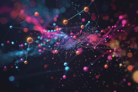 Graphbased Semisupervised Learning Algorithms Leveraging Model Performance Premium AI