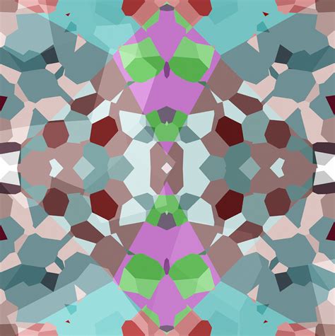 My 100 Free Cycles Procedural Textures Blend Files And Or Settings Included Page 2