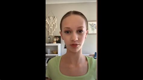 Roblox Games Youtube