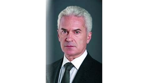 Сидеров Областните управители на София ще са от Атака 168 Часа