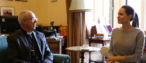 Swissarts Lina Canter