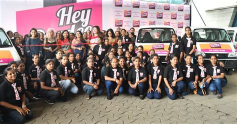 Sonia Sethi Ias He Has Contributed Significantly In The Fields Of