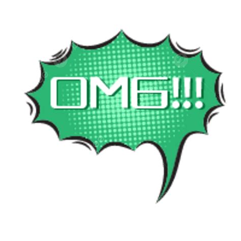 Promotion Explosion Box Vector Element Dialog Box Promotion Explosion Box Vector PNG And