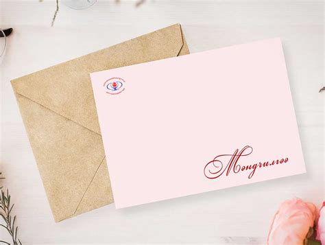 Сонгинохайрхан дүүргийн эрүүл мэндийн төв албан ёсны хуудас Ulaanbaatar