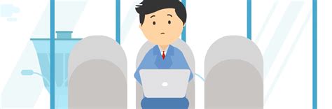 bypass internet censorship and access blocked websites hide me