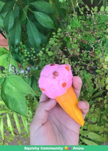 Happy Birthday Isabelle💞😊 Collab🌼🌼 Squishy Community 😊💞 Amino