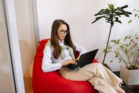 Wireless Vs Wired Networks Best Solution In Newsweekly