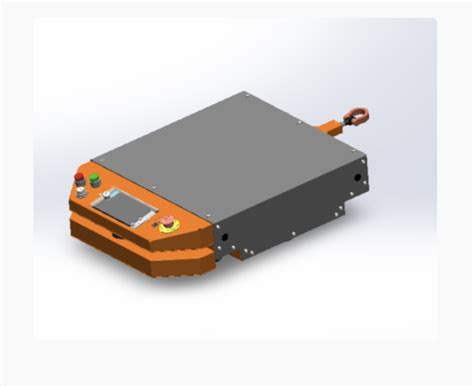 automation stellar manufacturing consultin