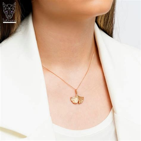 پلاک مادر و کودک ژوپینگ فروشگاه تیزخرید