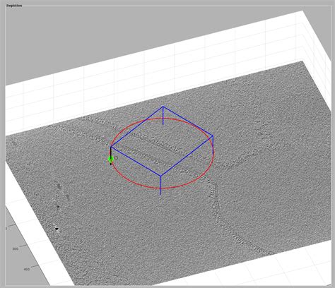 File Rotate Chunk Setup Cropped Png Dynamo File Rotate Chunk Setup Cropped Png Dynamo