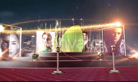 30 Best Davinci Resolve Intro Templates Openers 2025 Theme Junkie