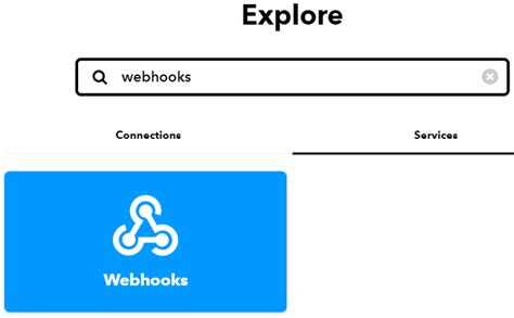 Esp32 Based Webserver For Temperature And Humidity Measurement Using