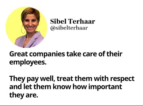 Tarun Choudhary Posted On Linkedin