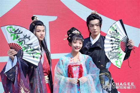 以东方茶，会世界友——霸王茶姬以茶会友，与成都共享好茶味 知乎