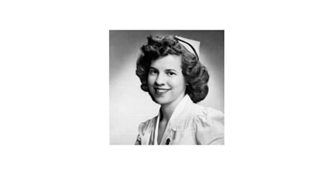 Marilyn F Ott Obituary 2023 Pennsauken Nj Inglesby And Sons Funeral Home Pennsauken