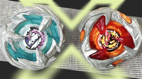 The Ban Hammer 💀 Hells Hammer 3 70h Vs Unicorn Sting 5 60gp Epic Balance Type Battle