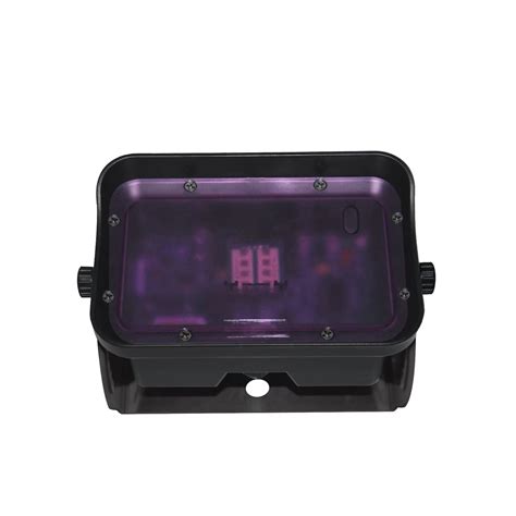 Advanced Probe Sensor For Accurate Detection Automatic Door Sensor