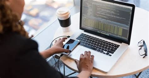 【java 教學】初學者必看的java基本語法，變數、常數與資料型態定義