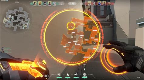 My Chamba Ace At Split Youtube