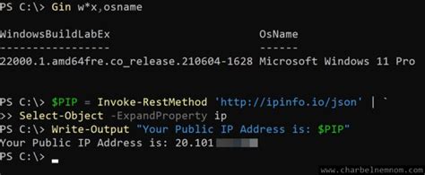 Access Azure File Shares With Smb Over Quic Charbel Nemnom Mvp Mct Ccsp Cism Cloud