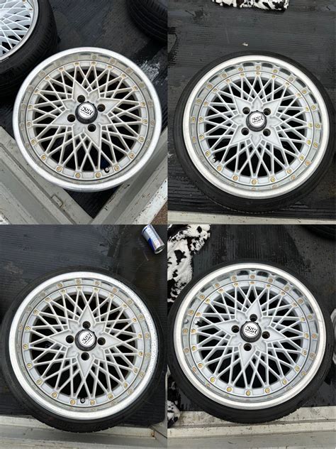Ssr Speedstar Reverse Mesh Jdmdistro Buy Jdm Wheels Engines And Parts Online Worldwide Shipping