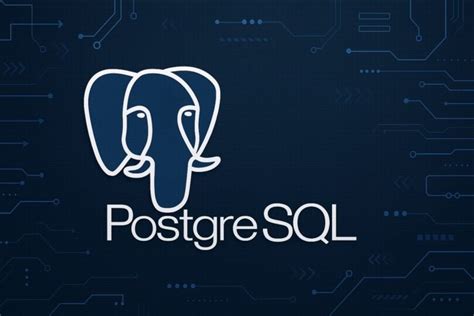 Cómo Instalar PostgreSQL en Windows Guía Completa