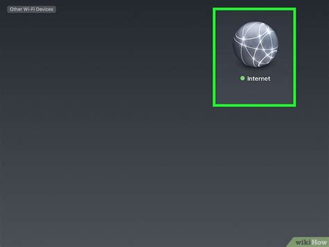 How To Tell If WiFi Is GHz Or GHz On An IPhone