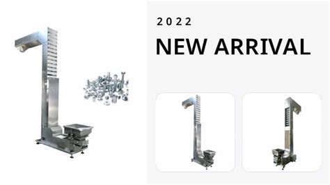 Yilia Yang 阳 Posted On Linkedin