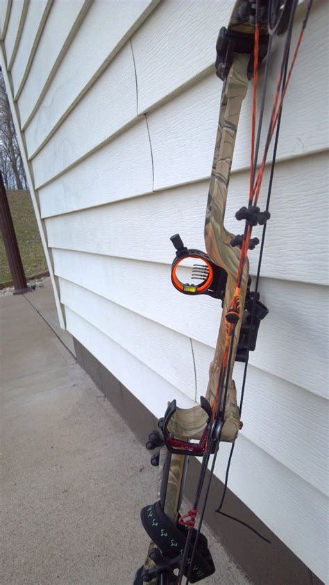 Rabid Hunters Archery Blogging About Everything Archery Custom