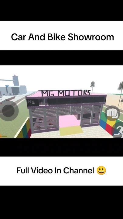 New Car And Bike Showroom Cheat Code In Indian Bike Driving 3d Indian