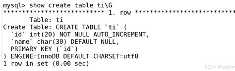 Mysql存储引擎myisam和innodbmysqlinnodb和myisam Csdn博客 Mysql存储引擎myisam和innodbmysqlinnodb和myisam Csdn博客