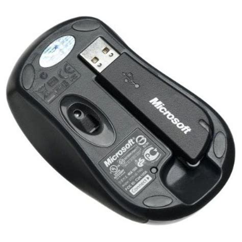 Мишка Microsoft 3000 червона купити в інтернет магазині Ktc ціни відгуки характеристики