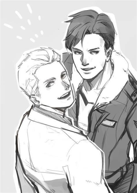 Marvel Dc Comics Gay Comics Justice League Dark Barry Allen