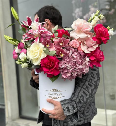 Montaandgo Flowers მონტაგო ყვავილები Montagoflowers • Instagram Photos And Videos