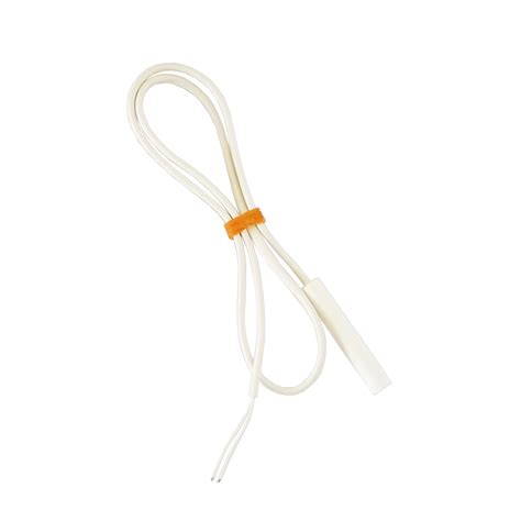 Temperature Sensor Resolution Calculation At Raymond Trombly Blog