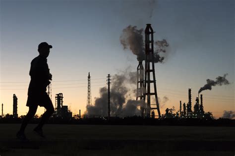 Alla Cop27 Il Giappone è Deriso Per Il Greenwashing Del Carbone