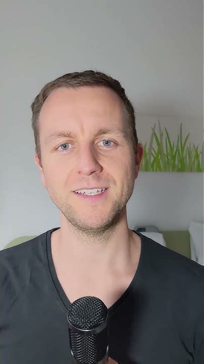 🔥 awesome 🔥 websites for developers that feel almost illegal to know shorts programming